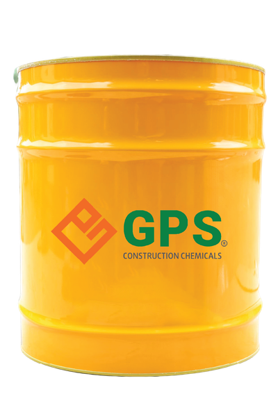 GPS® Mafill 2000 – gpsvietnam