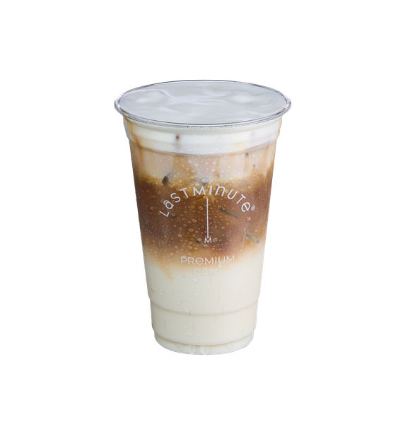 Tất cả sản phẩm – Last Minute