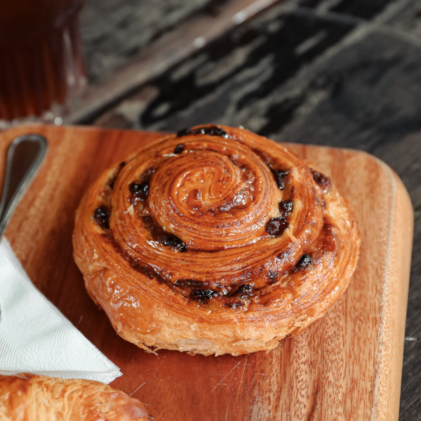 Tất cả sản phẩm – Last Minute