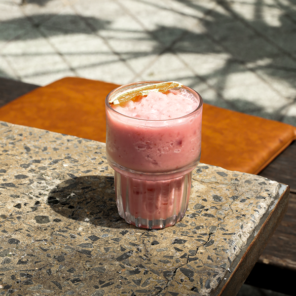 Tất cả sản phẩm – Last Minute