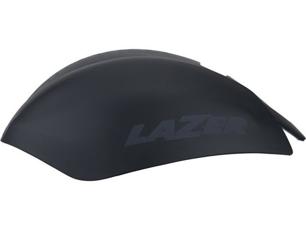 Lazer Aeroshell Genesis AFNón bảo hiểm thời trang dành cho xe đạp ...