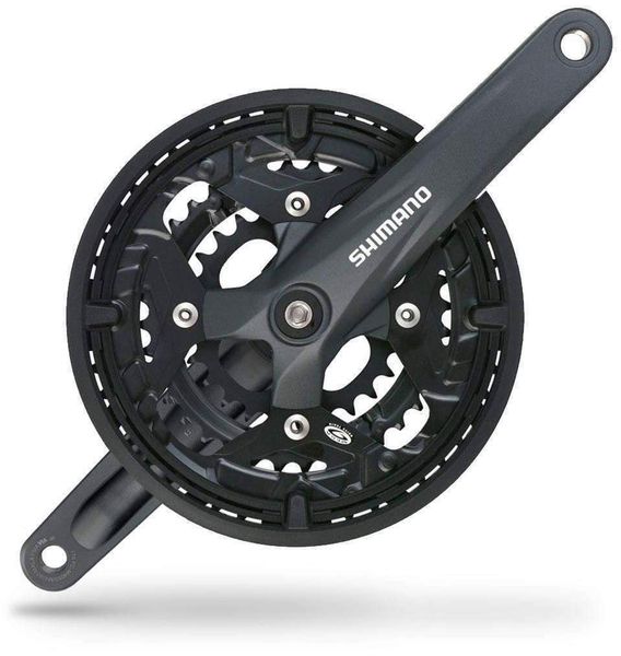 Giò dĩa Shimano Acera FC-M391 3x9phụ kiện acera – lehoangxedap