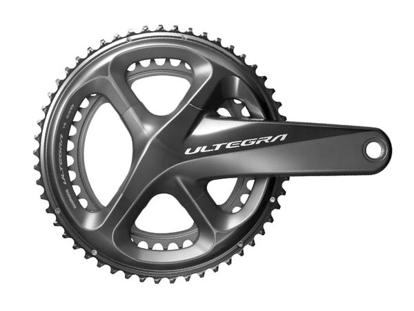 Giò dĩa Shimano Ultegra FC-R8000phụ kiện xe đạp ultegra shimano ...