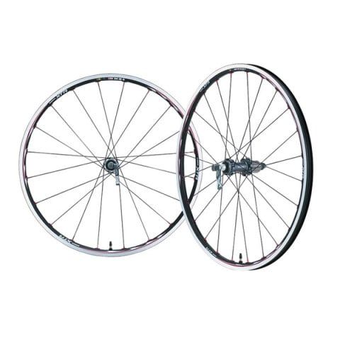 Bánh xe Shimano XTR M970 V- Brakeniềng xe shimano – lehoangxedap