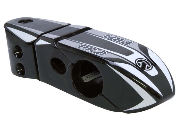 Potang Triathlon Pro Missile Evo MonocoquePô tăng là bộ phận dùng để cố ...