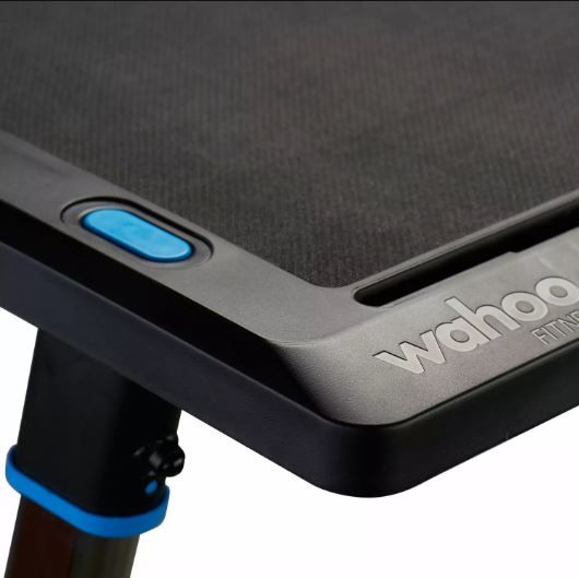 Bàn Xe Đạp WAHOO Kickr – DeskBàn Xe Đạp WAHOO Kickr – Desk – lehoangxedap