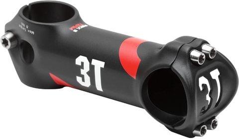 Potange - Stem – lehoangxedap