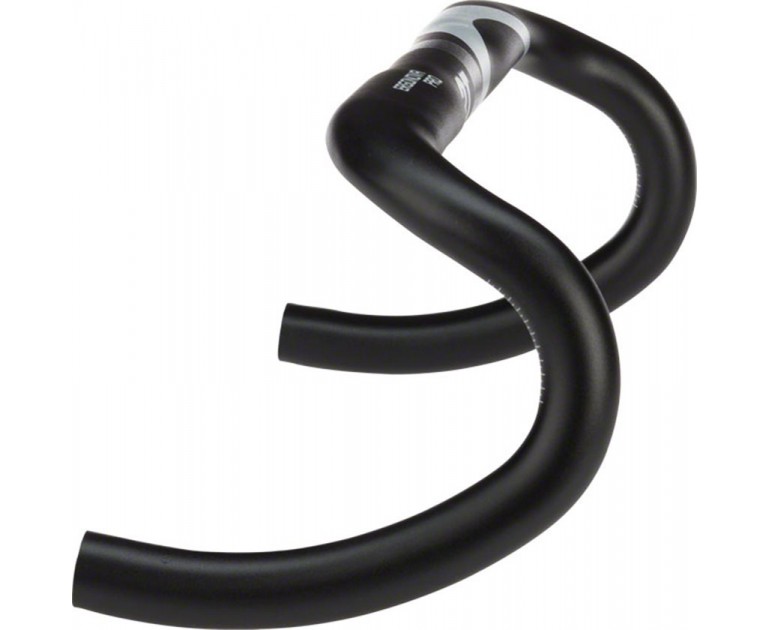 Ghi đông 3T Rotundo Pro HandlebarGhi đông 3T Rotundo Pro Handlebar ...