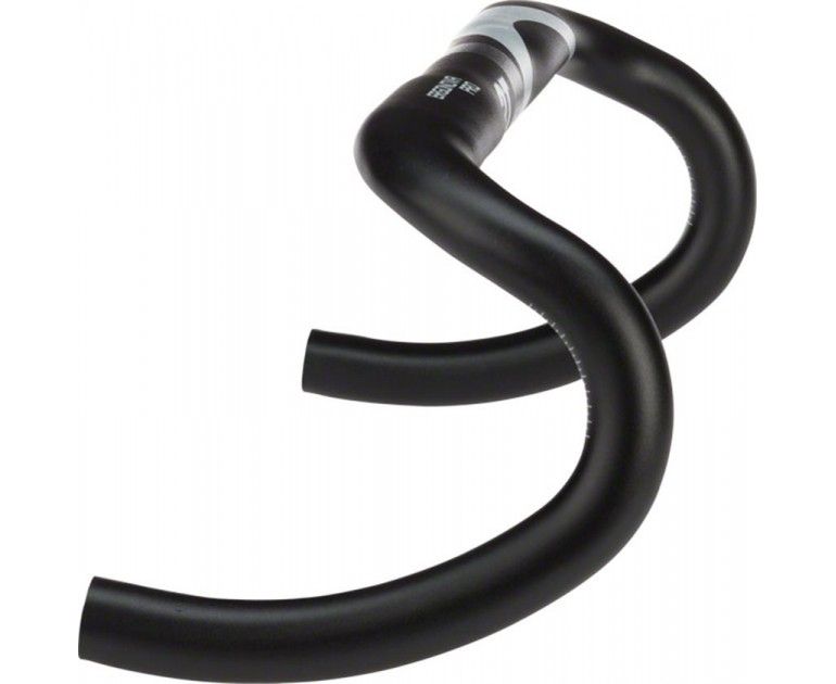 Ghi đông 3T Rotundo Pro HandlebarGhi đông 3T Rotundo Pro Handlebar ...