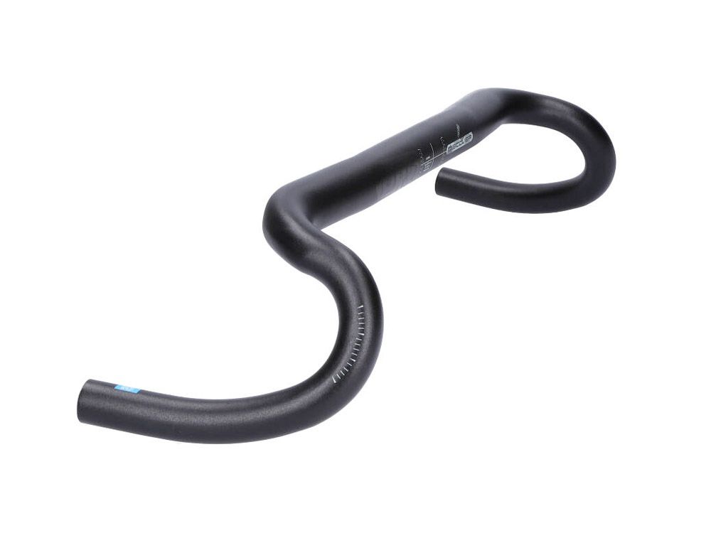 Ghi đông Pro Discover Alloyghi đông dành cho xe đạp – lehoangxedap