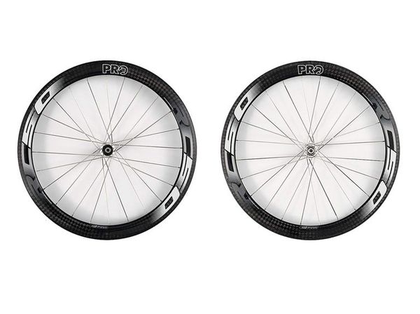 Bánh xe Pro RC50 Tubular Carbonniềng xe shimano – lehoangxedap