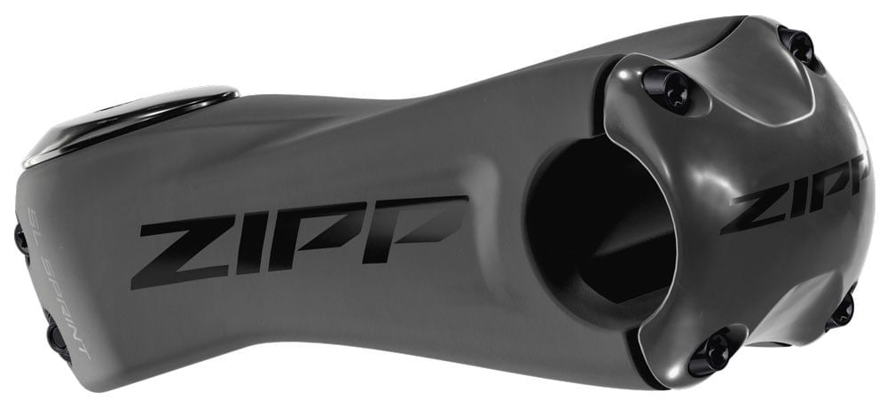 Potang Zipp SL Sprint carbonPô tăng là bộ phận dùng để cố định phuộc ...