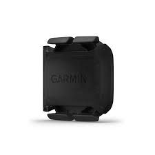 Garmin Speed Sensorphụ kiện đồng hồ thể thao hỗ trợ đo nhịp tim, khoảng ...
