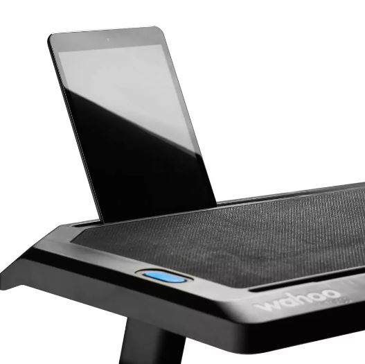 Bàn Xe Đạp WAHOO Kickr – DeskBàn Xe Đạp WAHOO Kickr – Desk – lehoangxedap