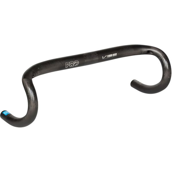 Ghi đông Pro Vibe Superlight Carbonghi đông dành cho xe đạp – lehoangxedap