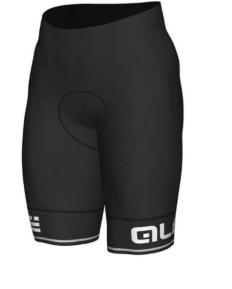 Quần ALE Solid Corsaquần dành cho xe đạp với nhiều mẫu mã và màu sắc đa dạng. – lehoangxedap