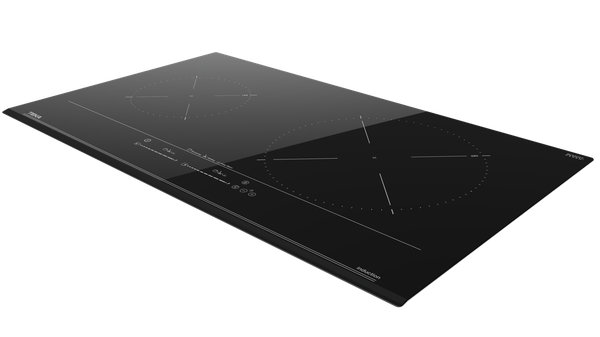 Bếp từ đôi Teka IZC 72310 MSP