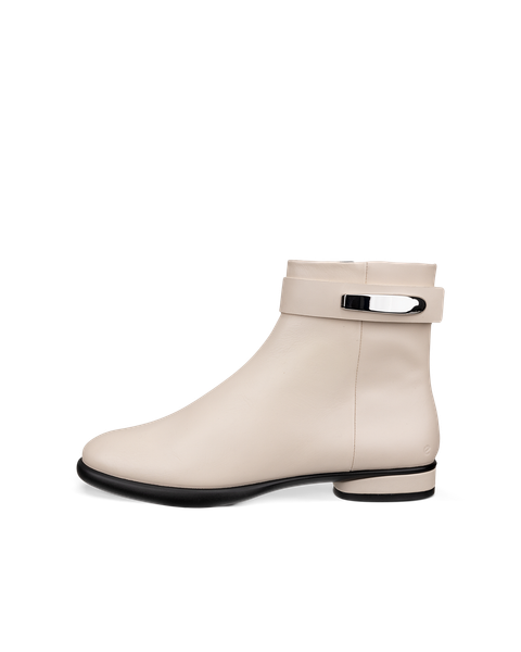GIÀY BOOT ECCO NỮ SCULPTED LX 22235301378 242 – TBS RETAIL