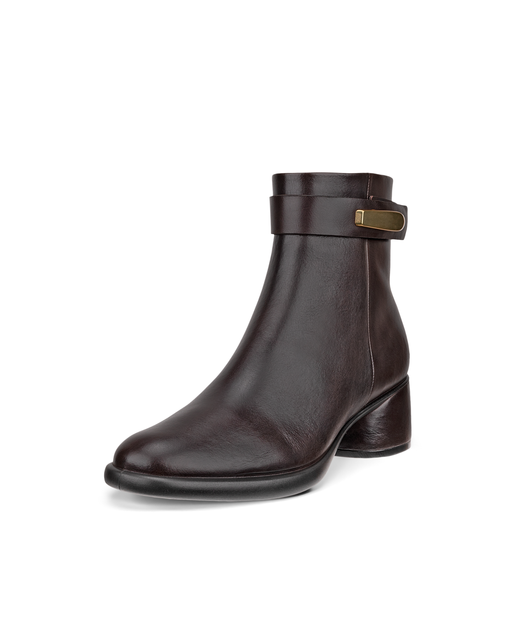 GIÀY BOOT ECCO NỮ SCULPTED LX 35 22248301178 242 – TBS RETAIL