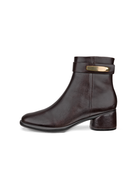 GIÀY BOOT ECCO NỮ SCULPTED LX 35 22248301178 242 – TBS RETAIL