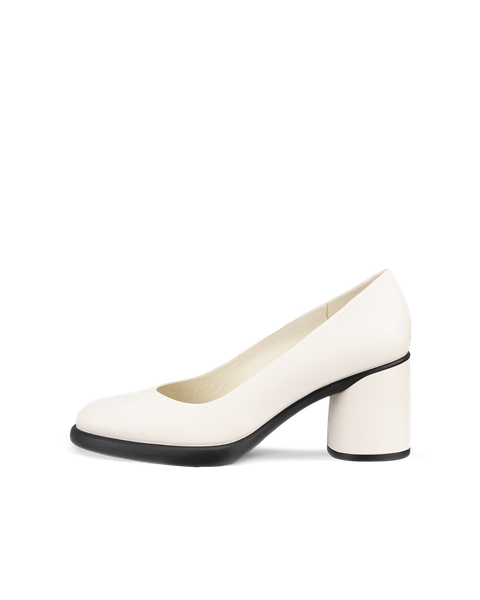 Giày Cao Gót ECCO Nữ Sculpted Lx 55 22260304378 241 – TBS RETAIL