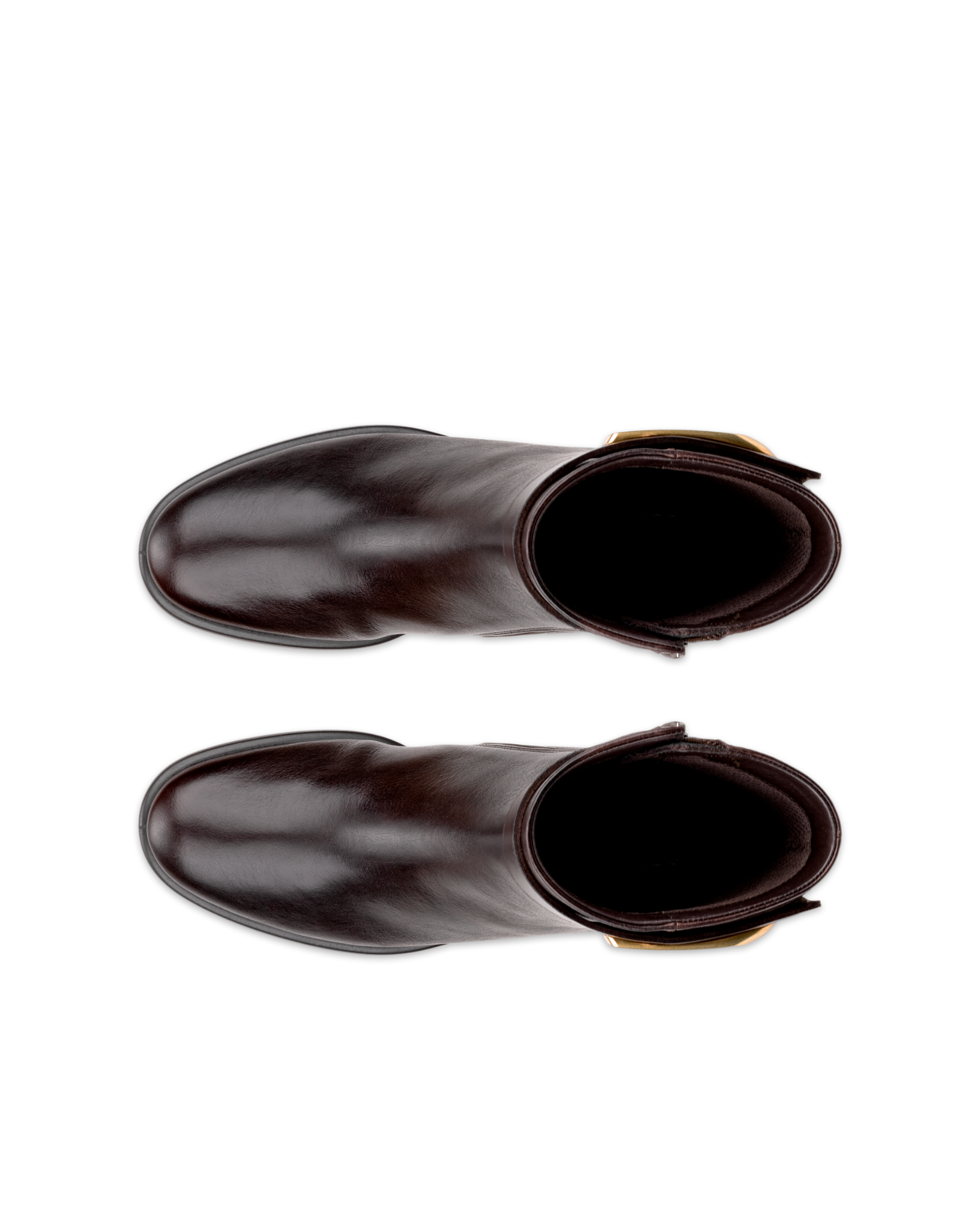 GIÀY BOOT ECCO NỮ SCULPTED LX 35 22248301178 242 – TBS RETAIL