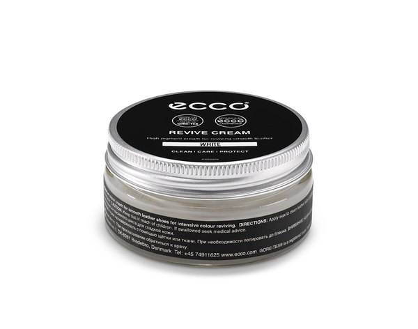 ECCO SHOE REFRESHER SPRAY – TBS RETAIL