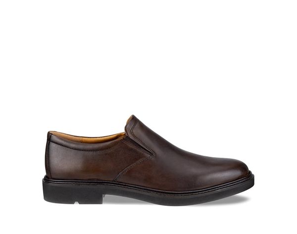 GIÀY LƯỜI ECCO NAM METROPOLE LONDON M 52562401482 232 – TBS RETAIL