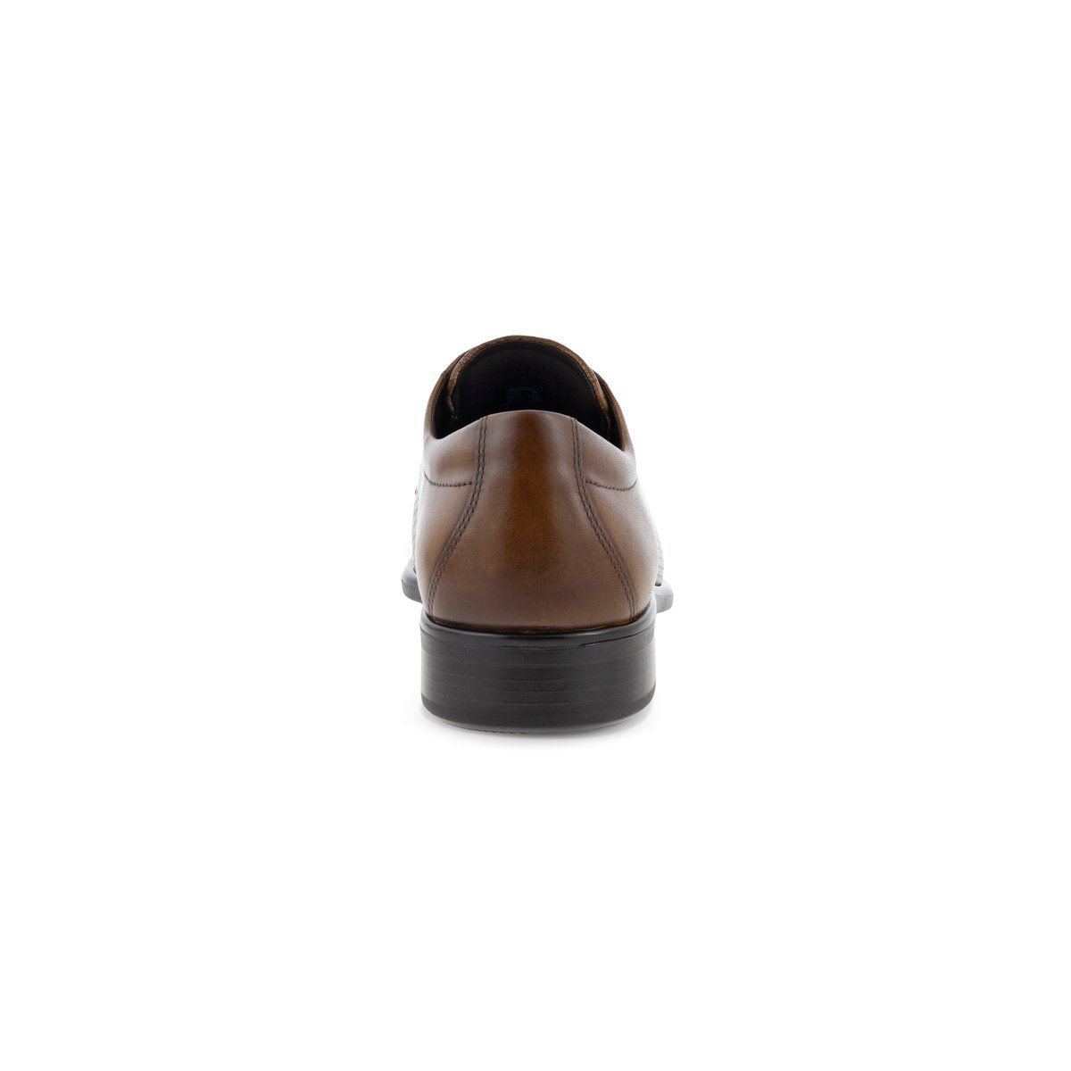 GIÀY TÂY CÔNG SỞ ECCO NAM CITYTRAY M 51281401112 232 – TBS RETAIL