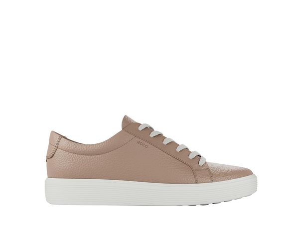 GIÀY SNEAKER ECCO NỮ SOFT 60 W 21920301084 241 – TBS RETAIL