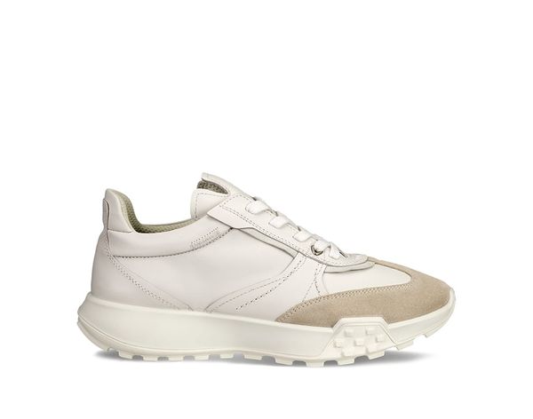 GIÀY SNEAKER ECCO NỮ RETRO SNEAKER W 21177350153 232 – TBS RETAIL