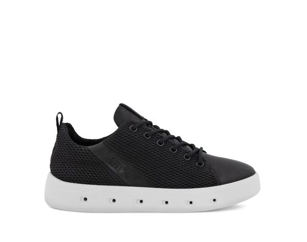 GIÀY SNEAKER ECCO NỮ STREET 720 W 20970351052 241 – TBS RETAIL