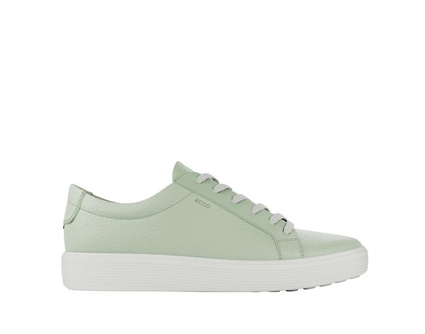 GIÀY SNEAKER ECCO NỮ SOFT 60 W 21920301579 241 – TBS RETAIL