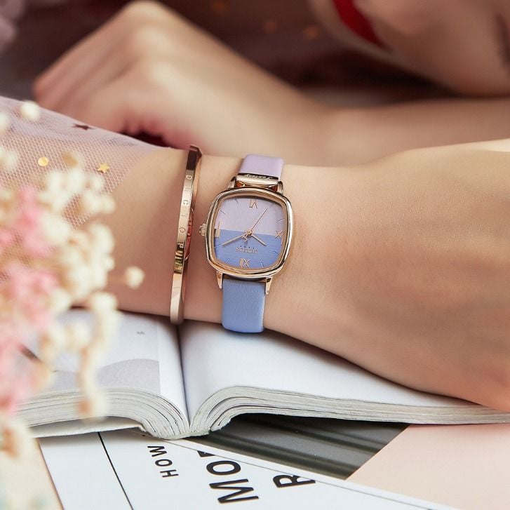 Julius Official Viet Nam