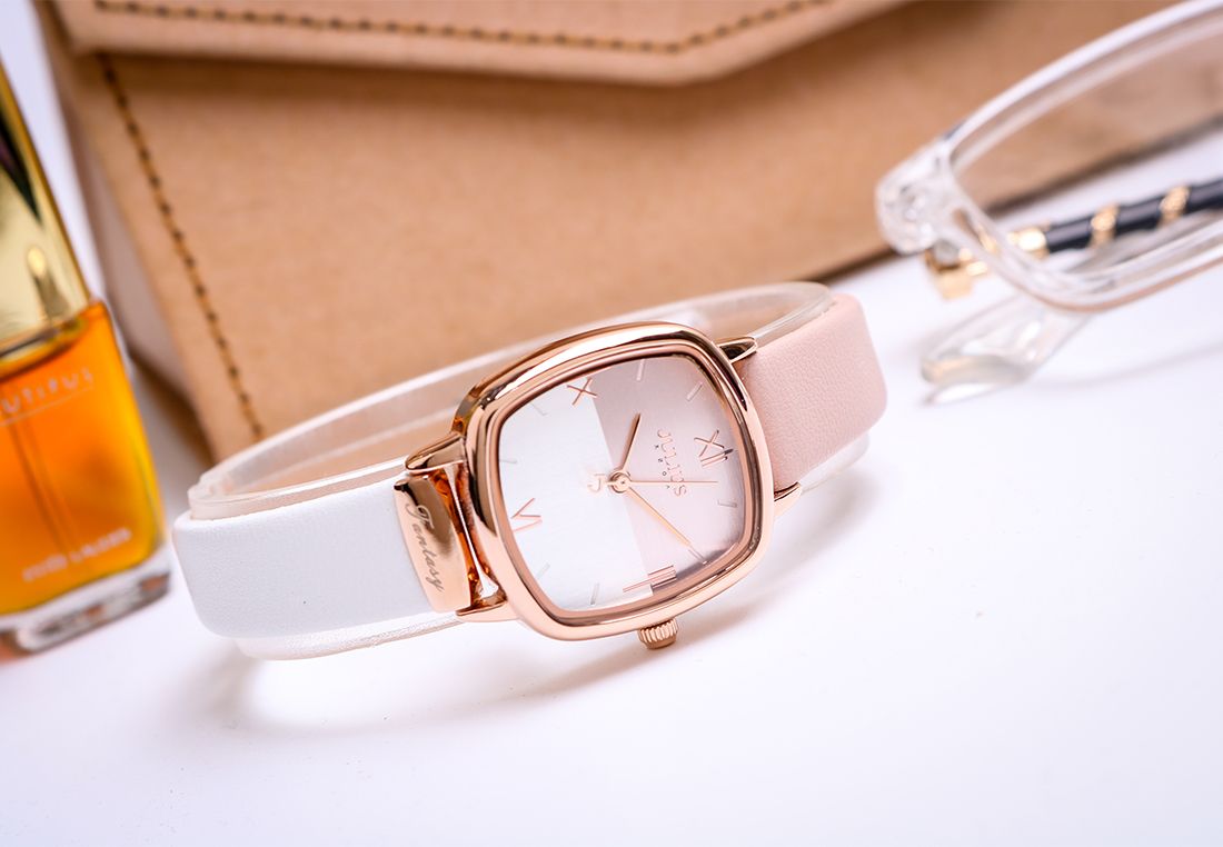 Julius Official Viet Nam