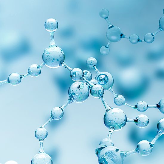 SMART PEPTIDE FOR ACNE – AVBLAB