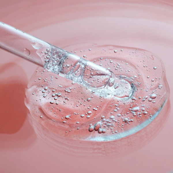 SUCCINIC ACID (AMBER ACID) – AVBLAB