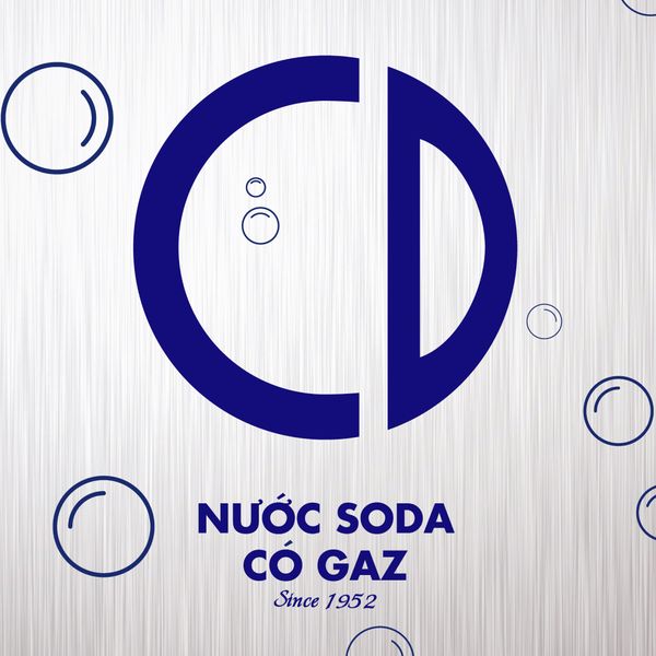 SODA – CHUONG DUONG BEVERAGES JSC
