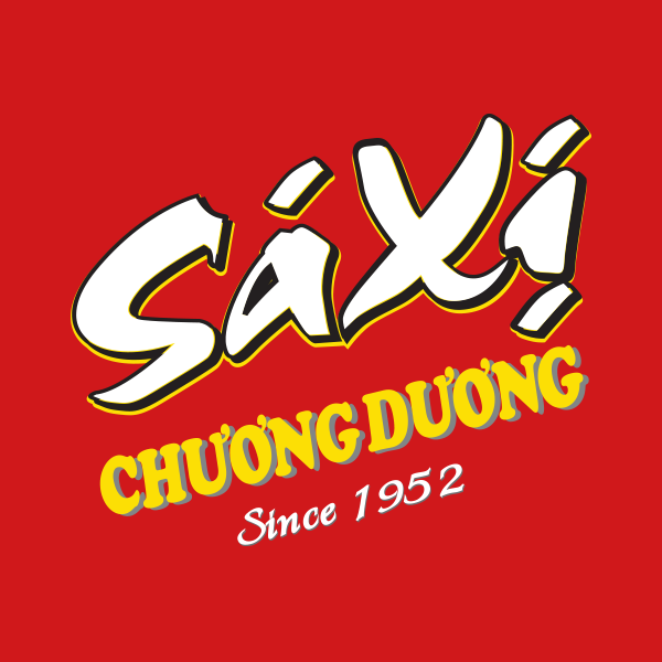 SáXị – CHUONG DUONG BEVERAGES JSC