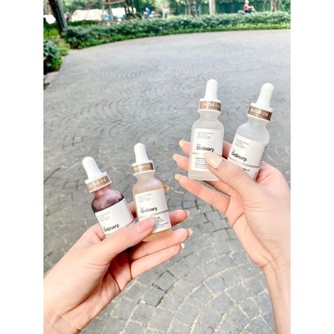 alisa store – Alisa store