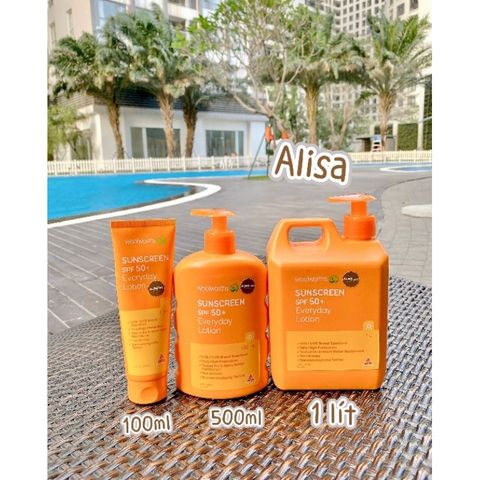 alisa store – Alisa store