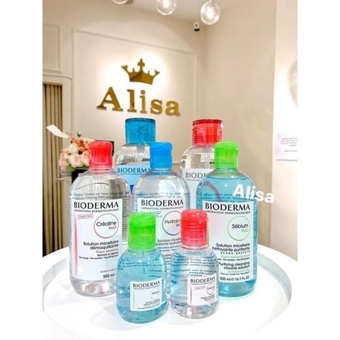 alisa store – Alisa store