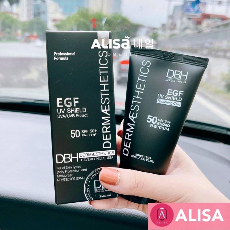Alisa store