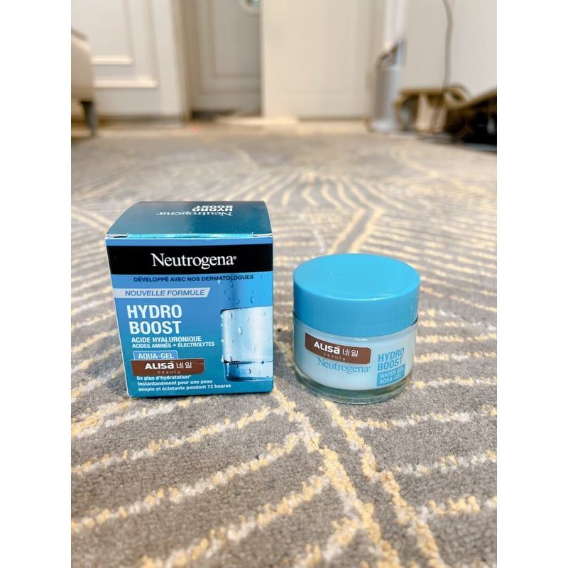 Kem dưỡng ẩm Neu.trogena-ALISA – Alisa store