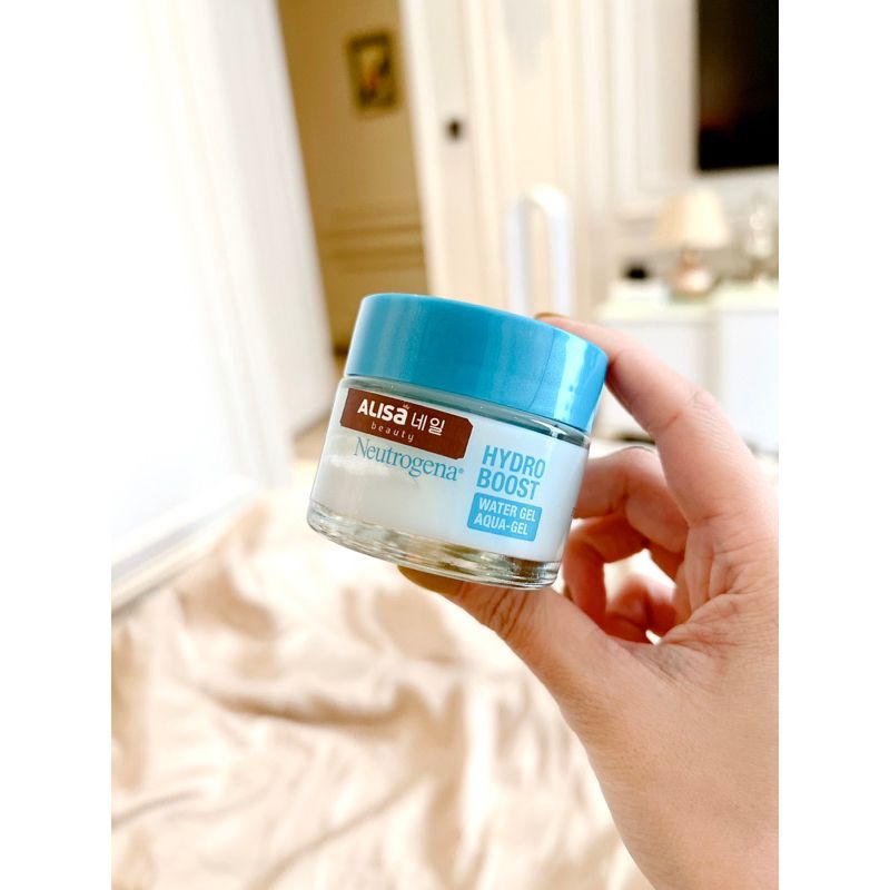 Kem dưỡng ẩm Neu.trogena-ALISA – Alisa store
