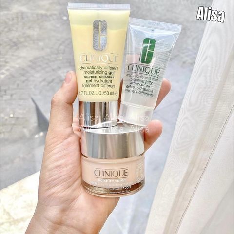 alisa store – Alisa store