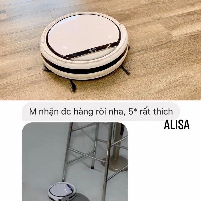 Alisa store