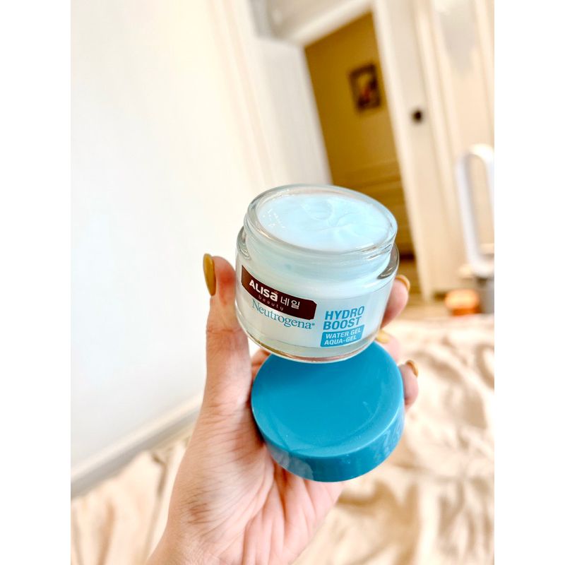 Kem dưỡng ẩm Neu.trogena-ALISA – Alisa store