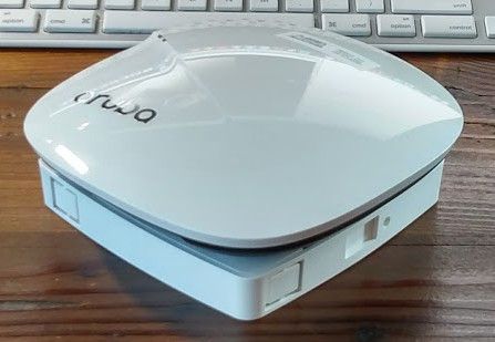 Wifi Chuyên Dụng Aruba AP 315 Unified AP – ArubaNetworks - Giải Pháp & Cung Cấp Hệ Thống Mạng ...