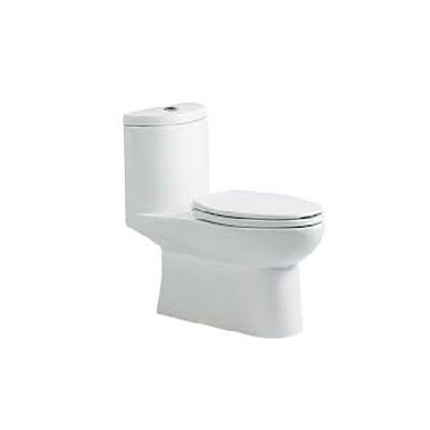 Bồn cầu KOHLER 1 khối K-3386T-0 chính hãng | HUY HOÀNG LUXURY